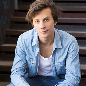 Referenzen | Meinungen | Vocal-Acting München