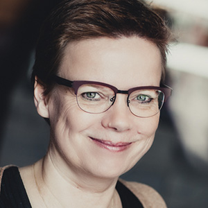 Presentation | Acting | voice | Coaching | Training | Munich